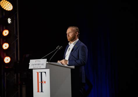 Burak Cakmak Guides Saudi Arabian Fashion Industry Whitewall