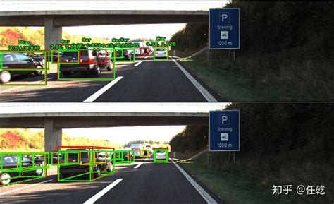 自动驾驶3d目标检测：avod二 古月居