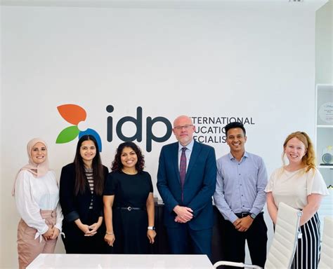 Mohamed Shamil Seyed Mohamed Buhary On Linkedin Lawschool Universityofbirmingham Uklaw