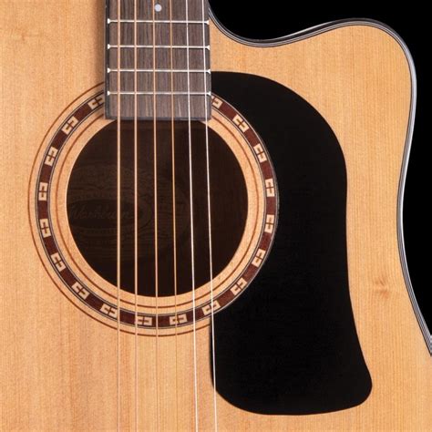 D5ce Pack Washburn Guitars