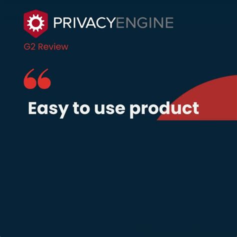 Privacyengine On Linkedin Dataprotection Gdprready Privacytraining Clientfeedback