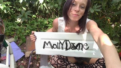 Only Molly 6 Nude Pics Xhamster