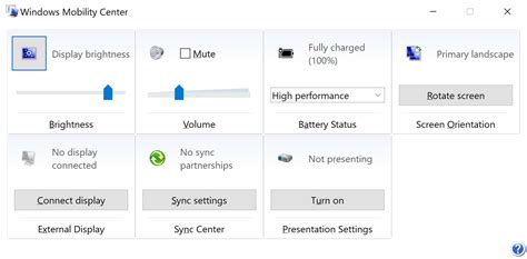 Acer Nitro Keyboard Backlight Acer Community