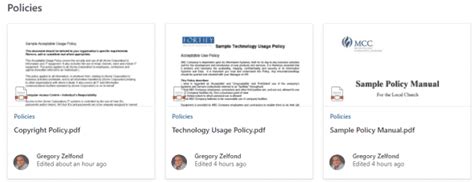 How To Use Audience Targeting On Hcwp Web Part Sharepoint Maven How To Use Audience Targeting On Hcwp Web Part Sharepoint Maven
