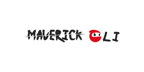 GitHub Ilicmarko Maverick Cli Handcrafted CLI To Make My Front End Workflow Much Easier