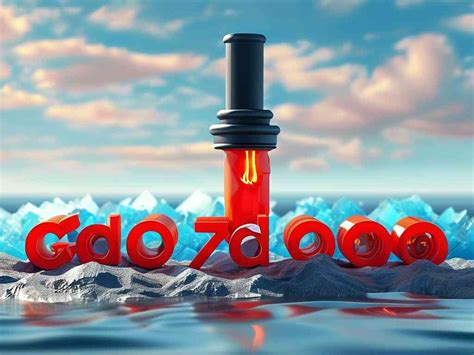 狐火笔记 It技术门户 编程开发前沿科技数字生活综合平台