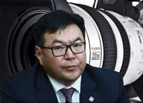 Ц Анандбазар гишүүнд хүчирхийлүүлснээ гэрэл зураг видеогоор заавал