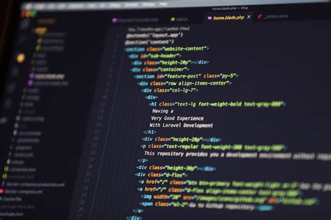 Apa Itu Bahasa Pemrograman Dan Bagaimana Cara Belajar Coding Untuk Pemula