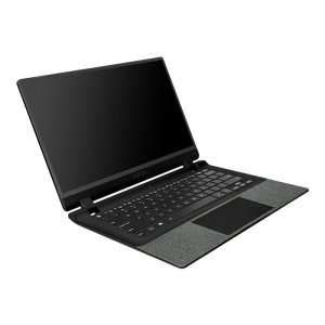 Lenovo Ideapad Flex Tl Hs Gsue Almiria Techstore Kenya