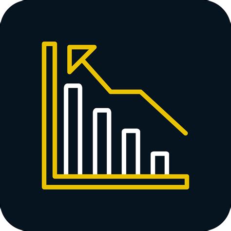 Churn Vector Icon Design 20803790 Vector Art At Vecteezy