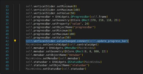 Mastering Pyqt Python Bindings For Qt Toolkit