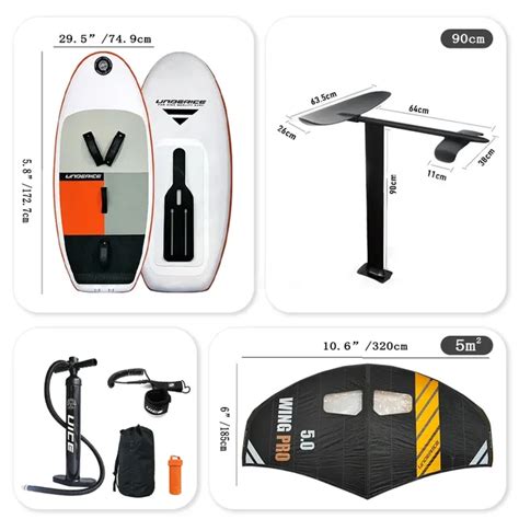 홈 제품 피드백