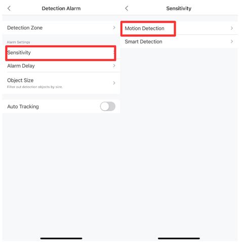 Reolink Trackmix Wifi Review 2024 Latest Update