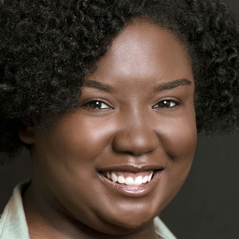 Andrea Hurell Brand Representative Kennedy Blue Linkedin