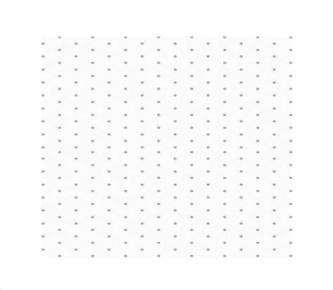 Printable Axonometric Graph Paper Free Download Free Download And Print For You