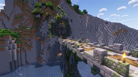 Flowminecraftbuilds Flowminecraftbuilds Profile Pinterest Flowminecraftbuilds Flowminecraftbuilds Profile Pinterest