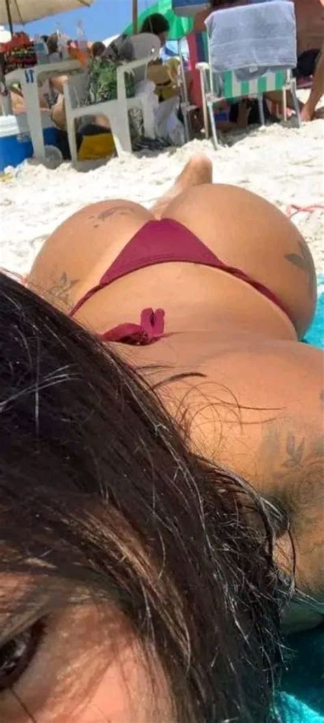 Sexxosemtabus On Tumblr