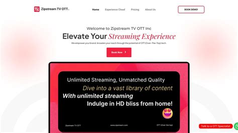 Website Development Laravel Codeigniter
