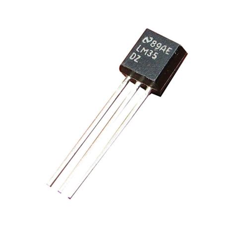 DHT DHT DC V V Pin Temperature And Relative Humidity Sensor Module With Matching