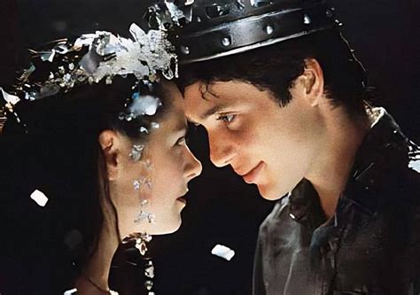 基里安·墨菲原来是一位宝藏演员《奥本海默》不是巅峰 墨菲 奥本海默 基里安 新浪新闻