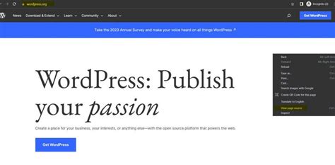 Technical Tip How To Block Websites That Are Usin Fortinet Community
