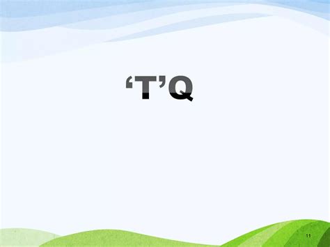 Study Data Tabulation Model Ppt