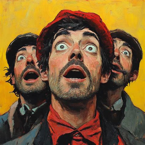 Chavo Del Ocho The Iconic Orphan From Mexico City