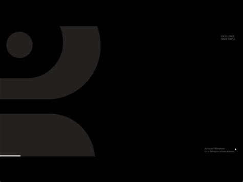 Video Lakshmi Mounika On Linkedin Intellibot Roboticprocessautomation Intellibot