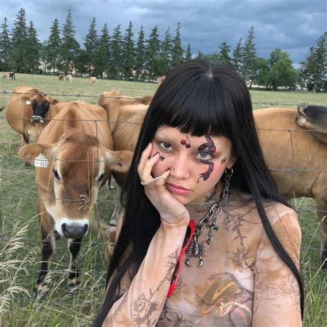 Mlma Aka Melovemealot Nude Leaked Collection 2020 50 Photos And Videos The Fappening