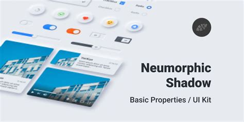 Text Symbols Figma Community