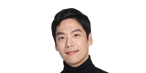 리가켐바이오 6년 연속 기술수출 오리온 3세 담서원 새 먹거리 청신호