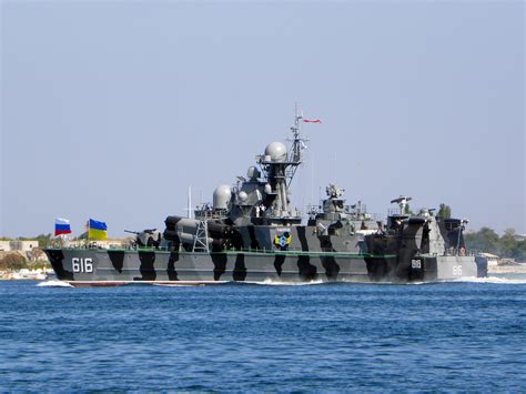 Bora Class Hovercraftproject 1239bora Class Hoverborne Guided Missile