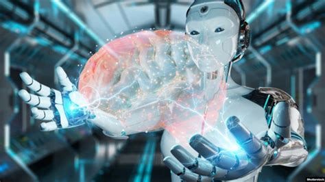 В Узбекистане создан совет по искусственному интеллекту