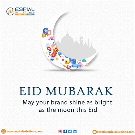 Pooja Patil Posted On Linkedin