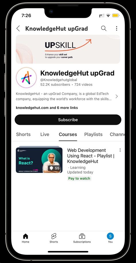 subramanyam reddy on linkedin our first paid course in partnership with…