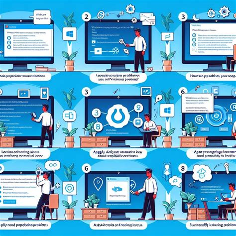 How To Fix Windows Activation Issues And Product Key Errors Hüseyin DemİrdÖĞer Posted On The