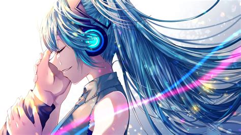 Codeluojay 博客园