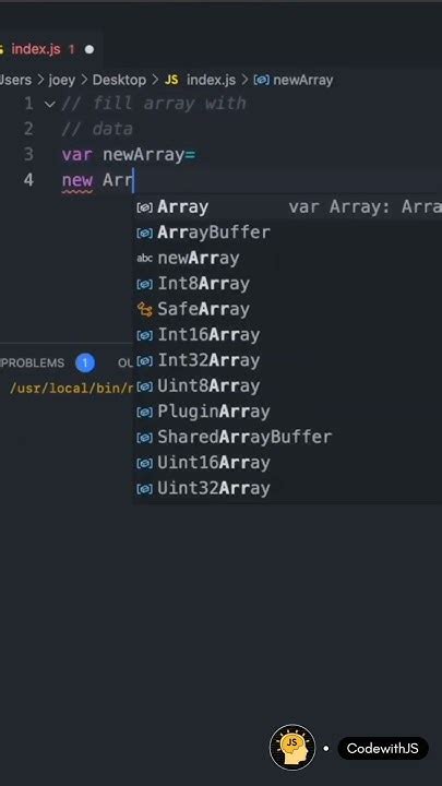 Array To Object Fill Array With Data Remove Duplicate From Array