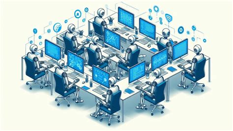 Use Of Estimators In Machine Learning And Deep Learning Models