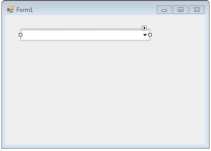 ImageList In C