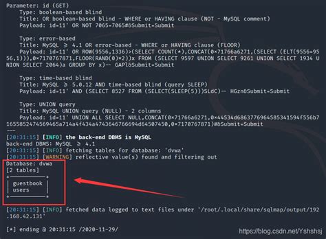 (超详细)xss和sql注入 网络渗透测试实验三xss所有语法 Csdn博客 (超详细)xss和sql注入 网络渗透测试实验三xss所有语法 Csdn博客