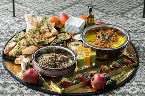 Bartleby And Sage By Blace