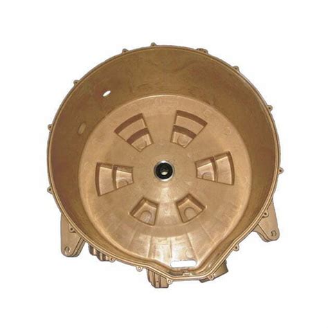 Полубак Атлант 730112604700 (6203/6204 + сальник) купить за 230.00 бел.руб.