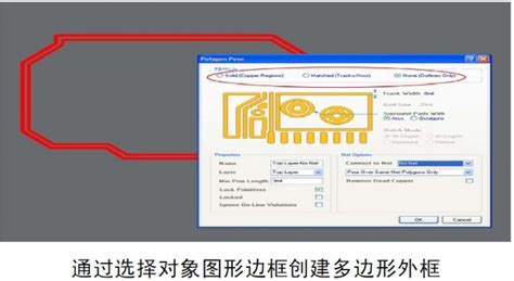Special Trace Routing Methods Techniques In PCB Design PCB Manufacturing And PCBA