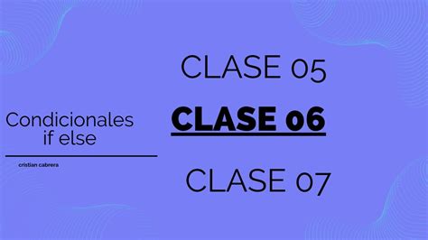 javascript básico cómo usar condicionales if else en 5 minutos guía