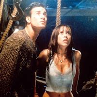 Arcane Fans Started A Petition To Release The Extended Cut Of Caitlyn And Vi S Sex Scene