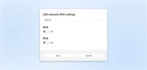 Dns Server Not Responding Error Heres How To Fix It 13 Ways Dreamhost