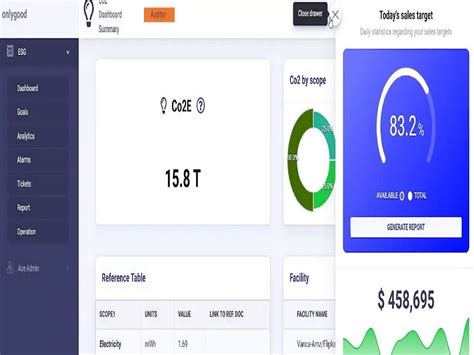 Django And React Full Stack Website Or App And Host It On Vps Hosting Upwork