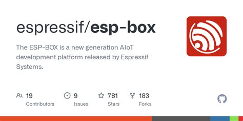 Esp Box Examples Chatgpt Demo Main Idf Component Yml At Master Espressif Esp Box Github
