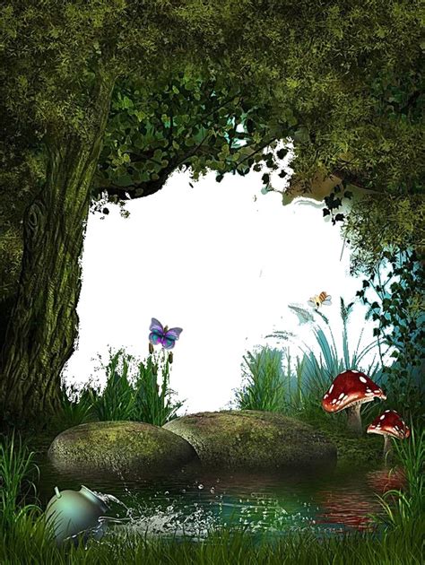 И дойдоха от гората Кумчо Вълчо и Лисана Зайо Байо и Мецана Design Template Pixiz